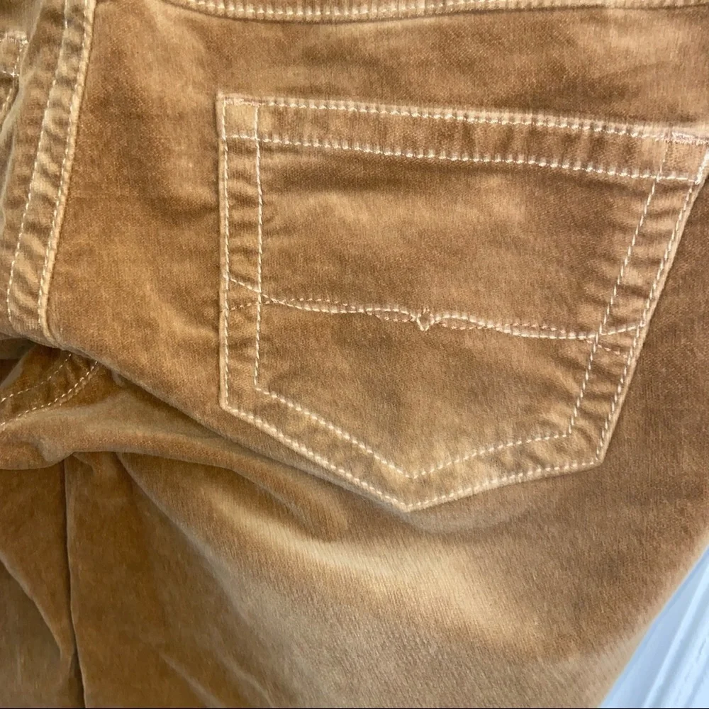 Old Navy | Pants & Jumpsuits | Nwt Corduroy Low Rise Camel Color ...